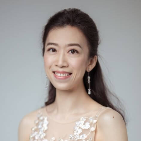 All-Star Tiny Galaxy@Wontonmeen – Hong Kong Sinfonietta