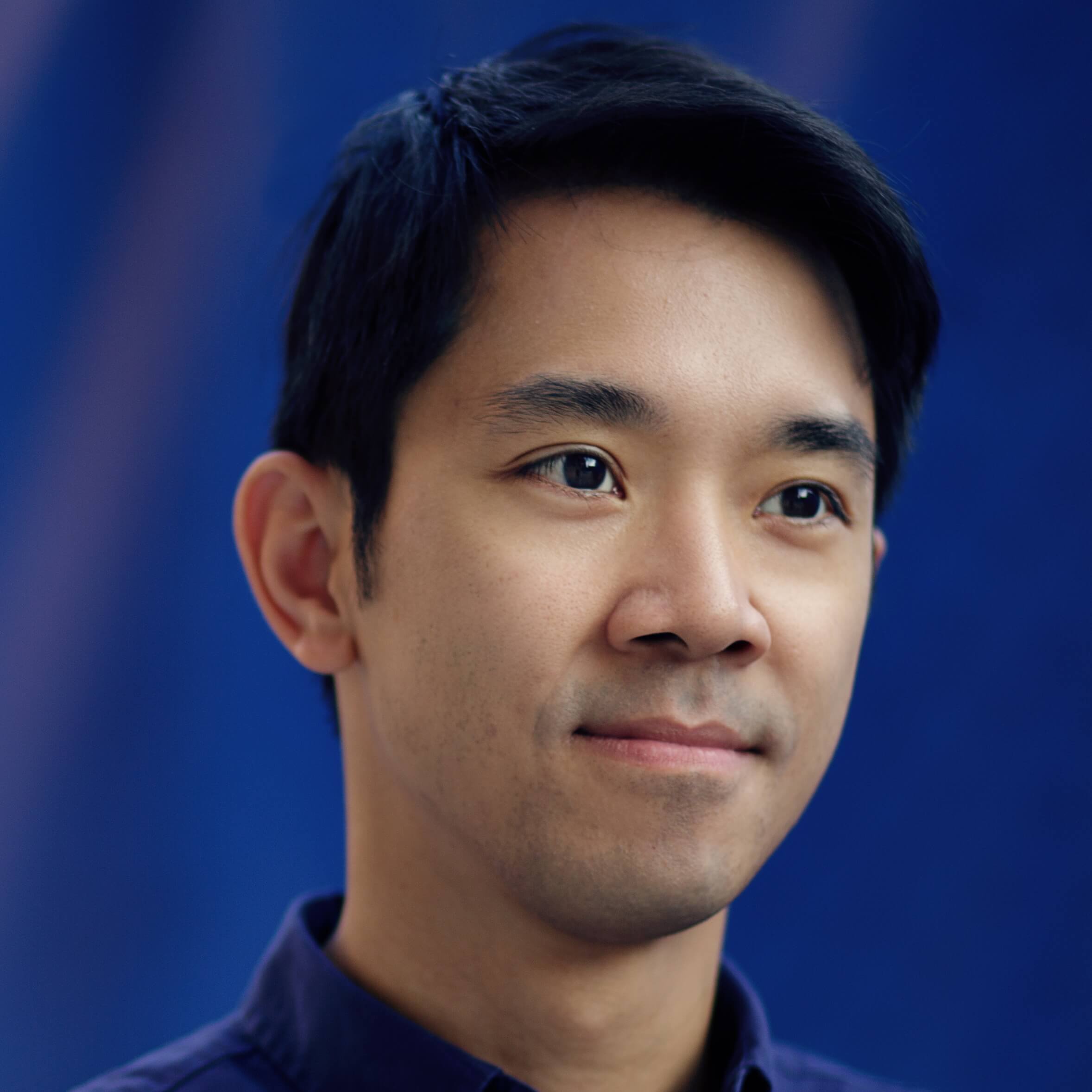 All-Star Tiny Galaxy@Wontonmeen – Hong Kong Sinfonietta