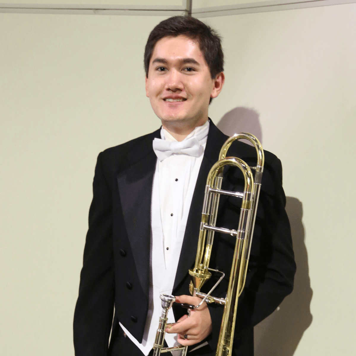 Tiny Galaxy Concert @ 虎豹 – Hong Kong Sinfonietta